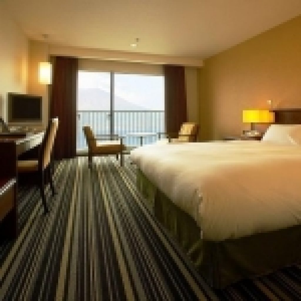 Akuarium Kagoshima - Info Liburan dan Wisata di Jepang