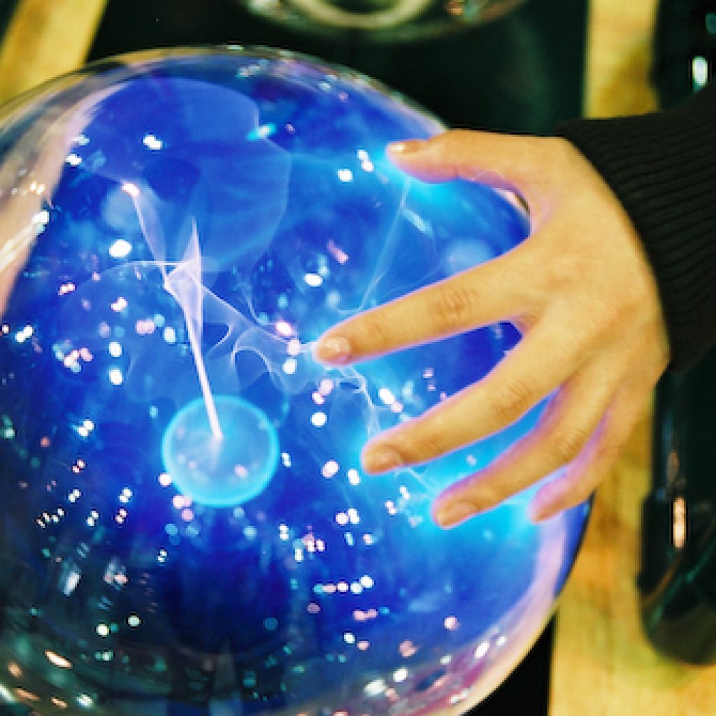 Museum Sains Osaka - Info Liburan dan Wisata di Jepang