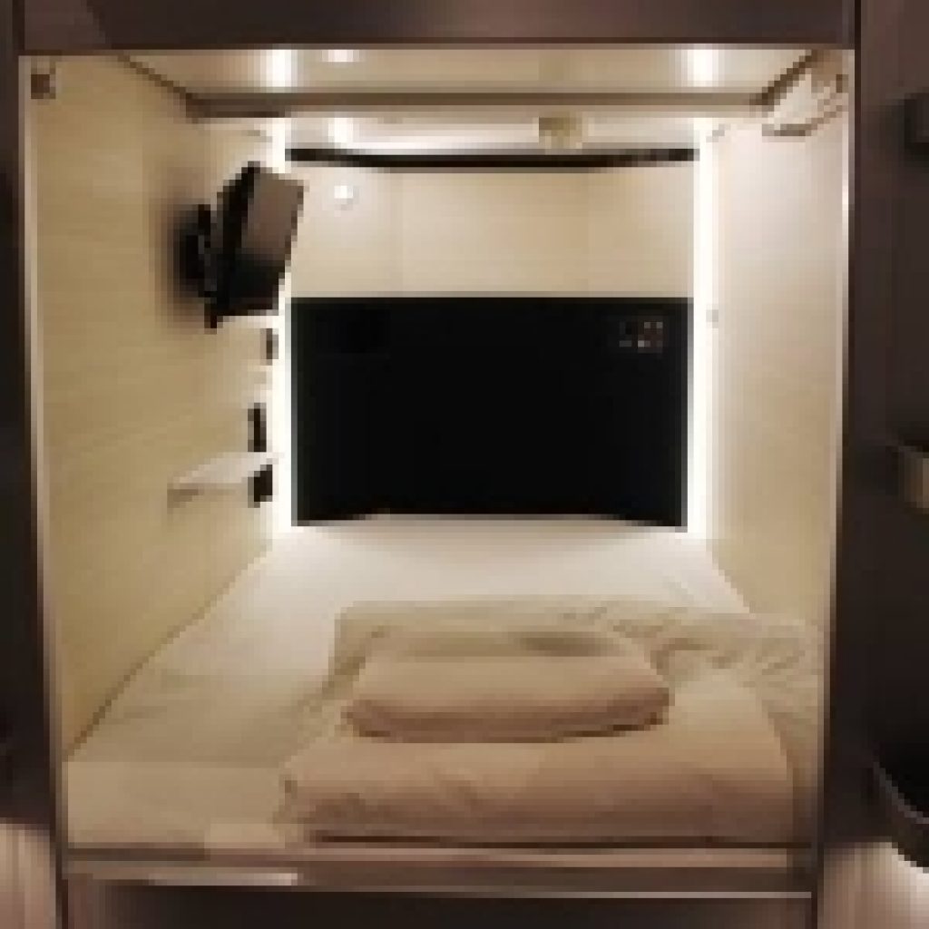 Danau Biwa Danau Terbesar Jepang - Info Liburan dan Wisata di Jepang