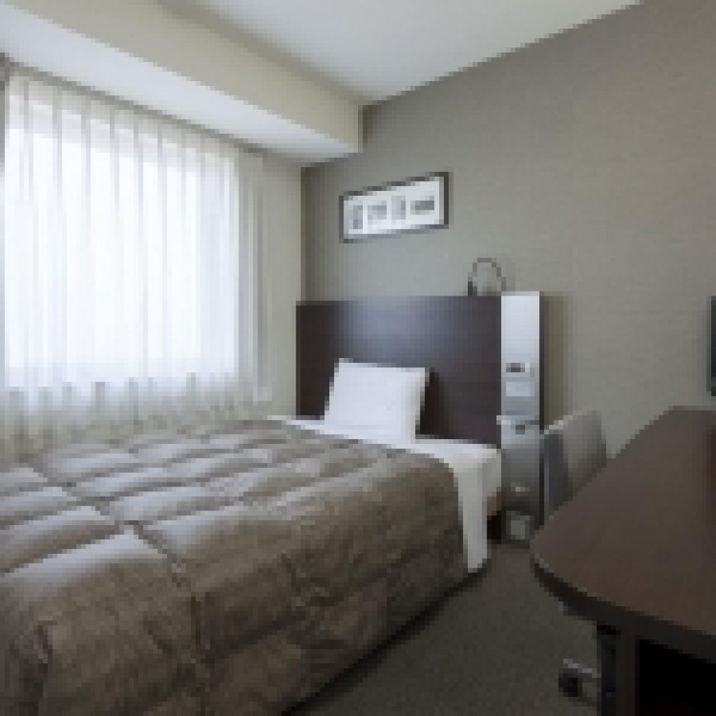 Niigata Furusato Village - Info Wisata dan Liburan di Jepang