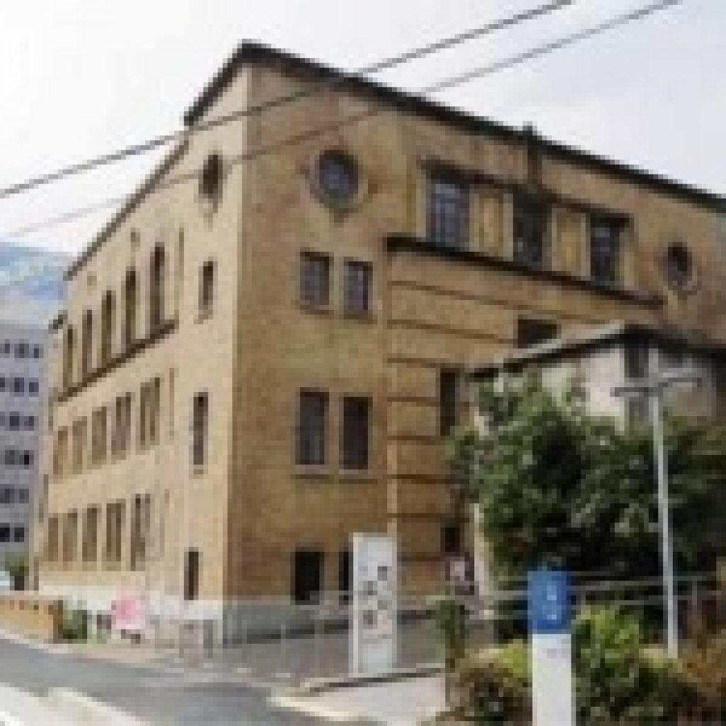 Danau Biwa Danau Terbesar Jepang - Info Liburan dan Wisata di Jepang