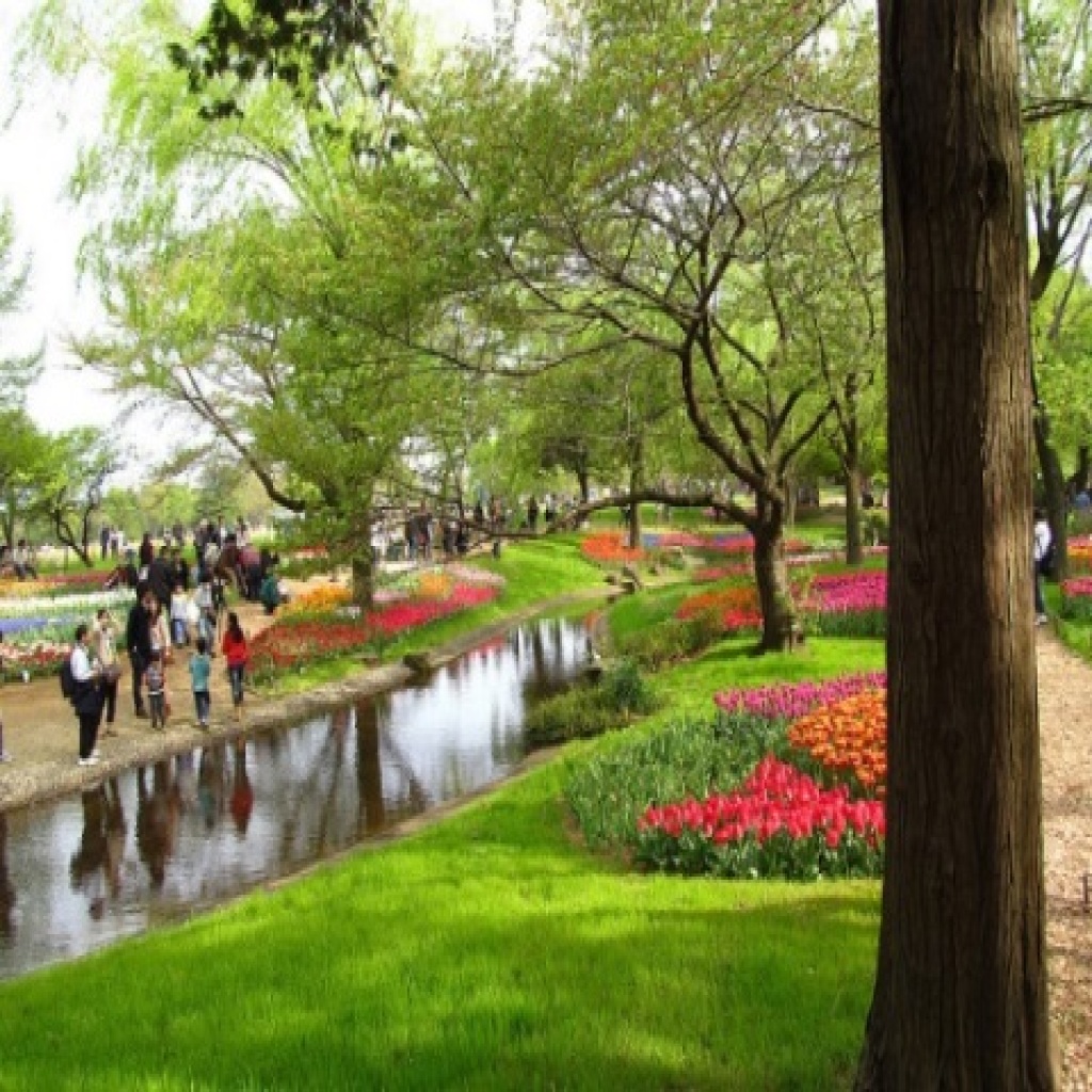 Daftar Hari Libur di Jepang - Info Liburan dan Wisata di Jepang