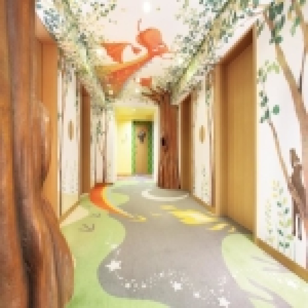 Tokyo DisneySea - Info Liburan dan Wisata di Jepang