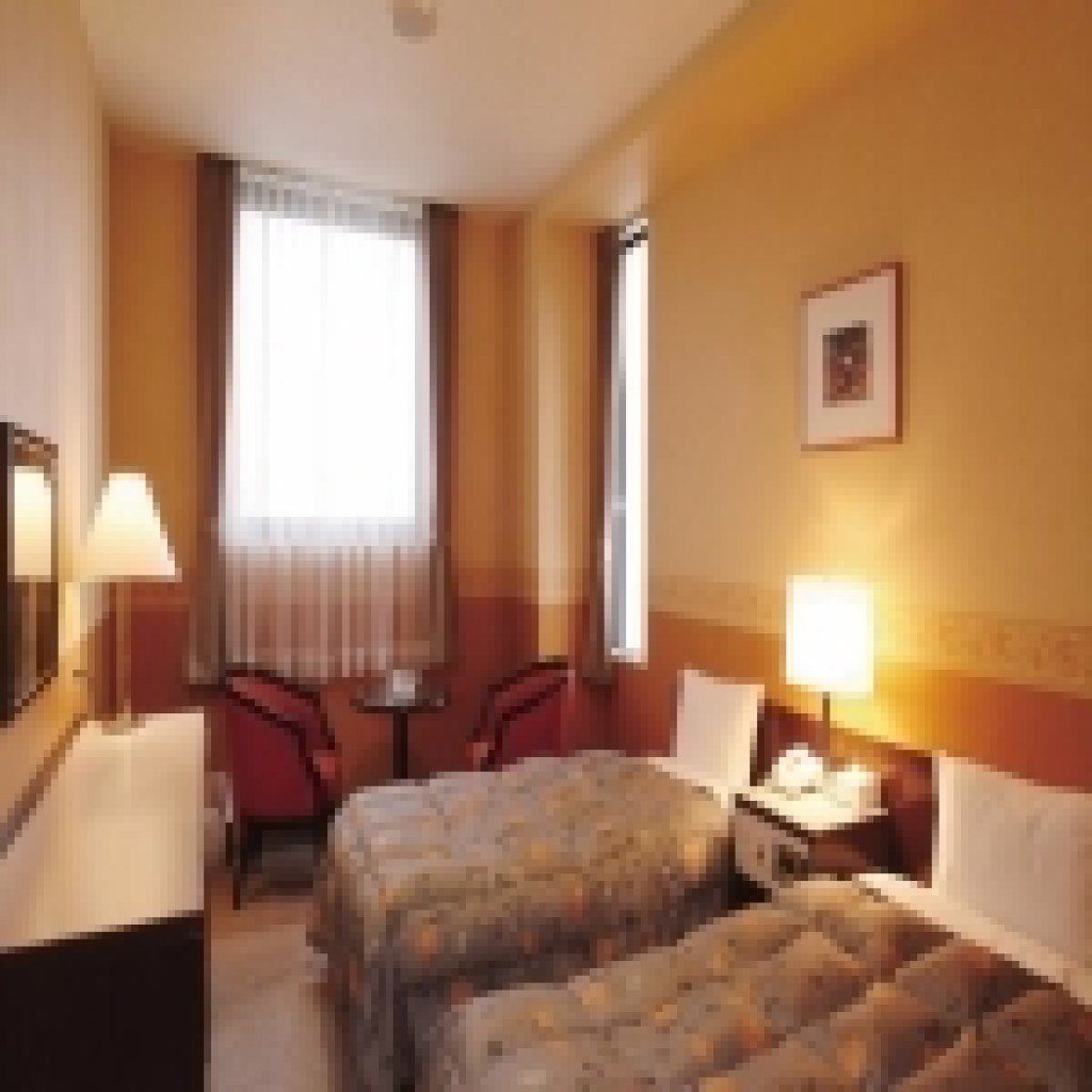 10 Pemandangan Hokkaido yang Menakjubkan - Info Wisata ke Jepang