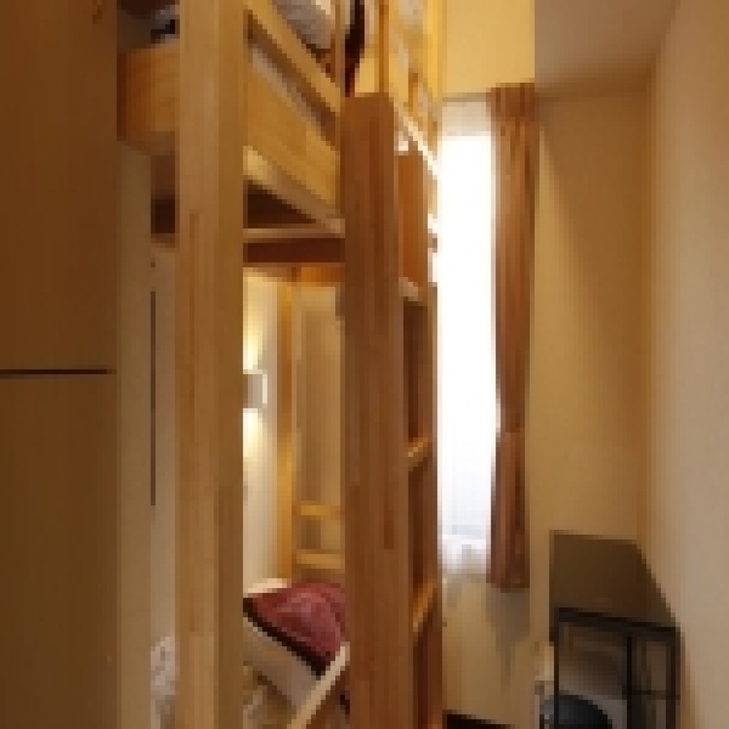 Stadion Sumo Tokyo- Info Liburan dan Wisata di Jepang