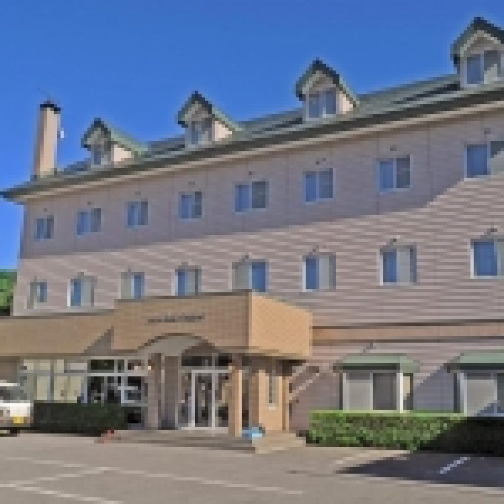 Abashiri Hokkaido - Info Liburan dan Wisata di Jepang