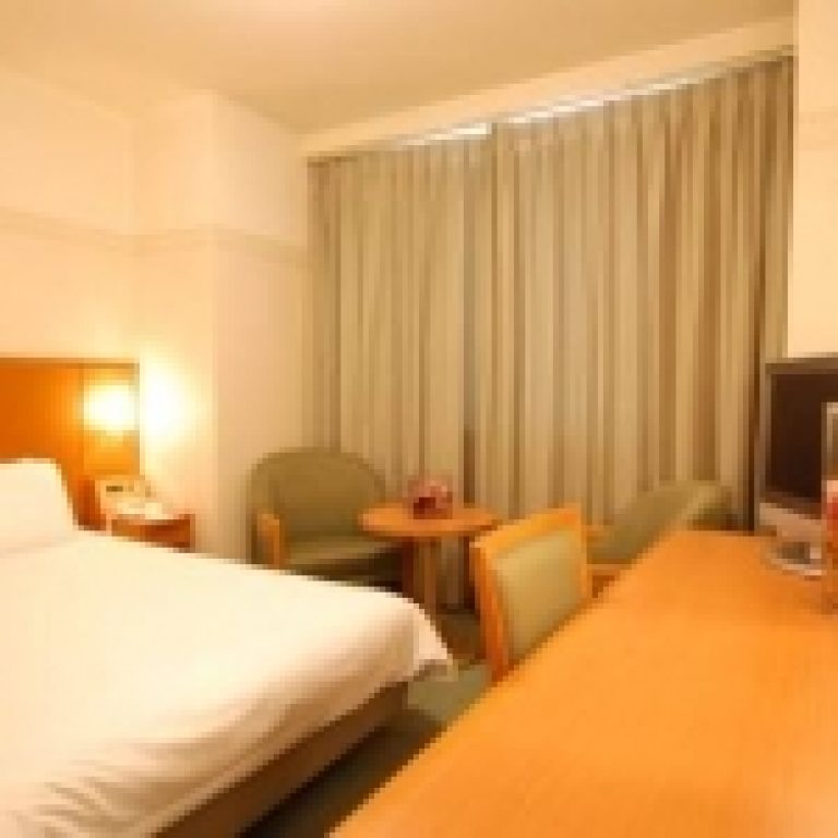 Danau Biwa Danau Terbesar Jepang - Info Liburan dan Wisata di Jepang