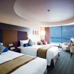 Danau Biwa Danau Terbesar Jepang - Info Liburan dan Wisata di Jepang