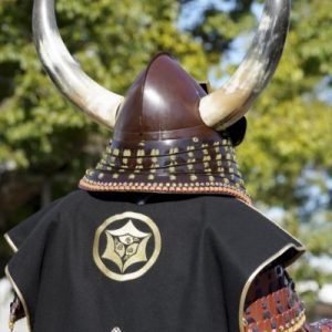 Info Liburan dan Wisata di Jepang