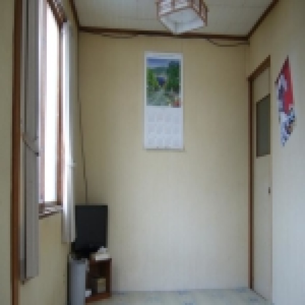 Zawa-Zawa Mura - Desa Dongeng di Hokkaido - Info Wisata di Jepang
