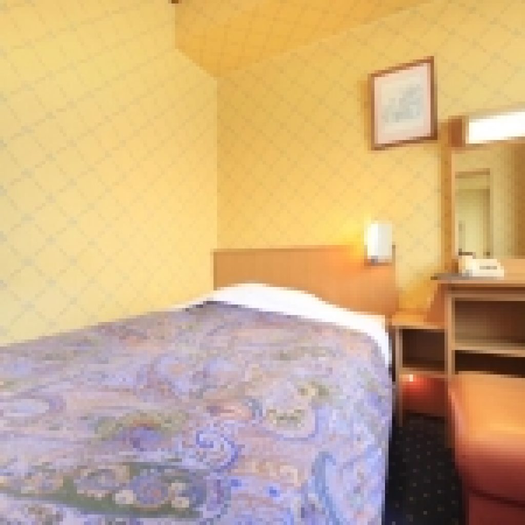 Niigata Furusato Village - Info Wisata dan Liburan di Jepang