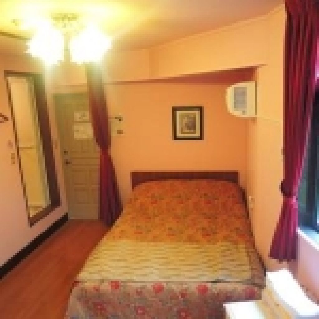 Info Wisata di Nikko - Info Liburan dan Wisata di Jepang