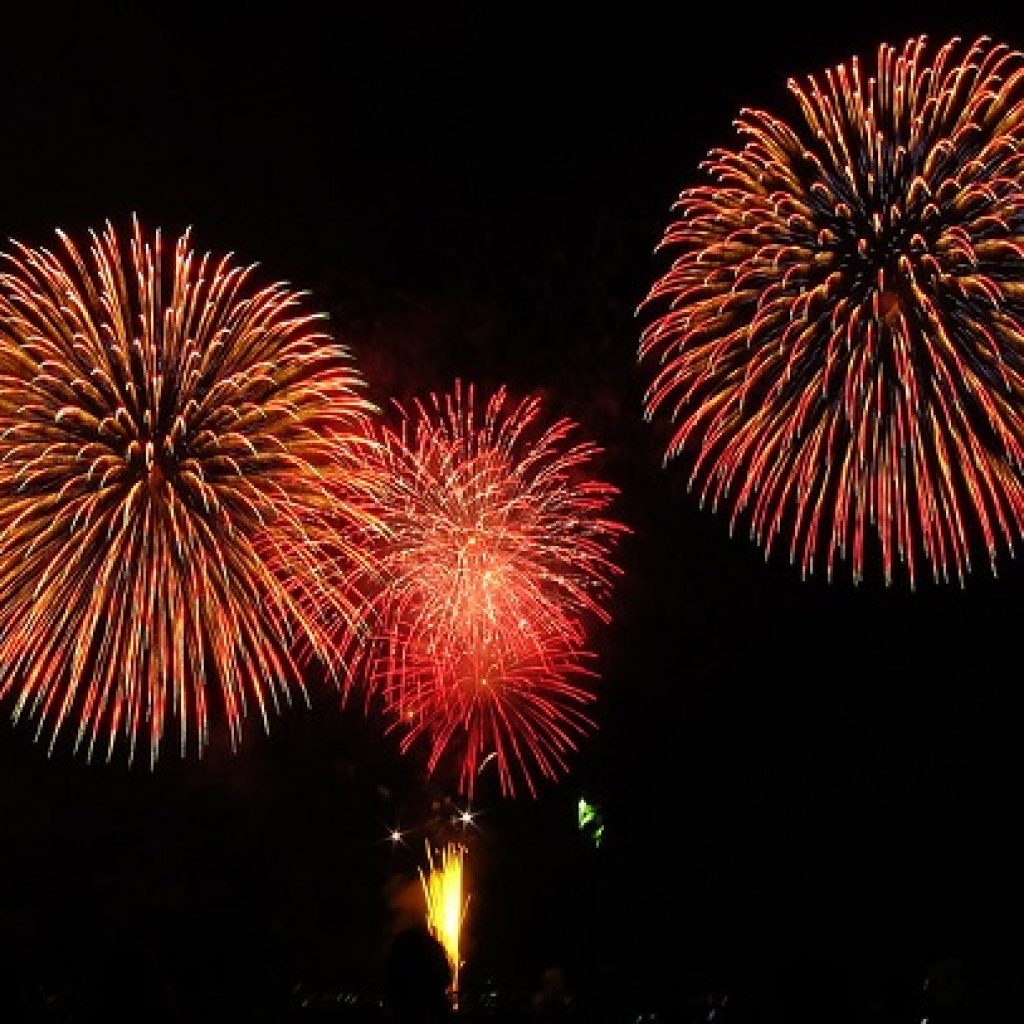 Danau Biwa Danau Terbesar Jepang - Info Liburan dan Wisata di Jepang