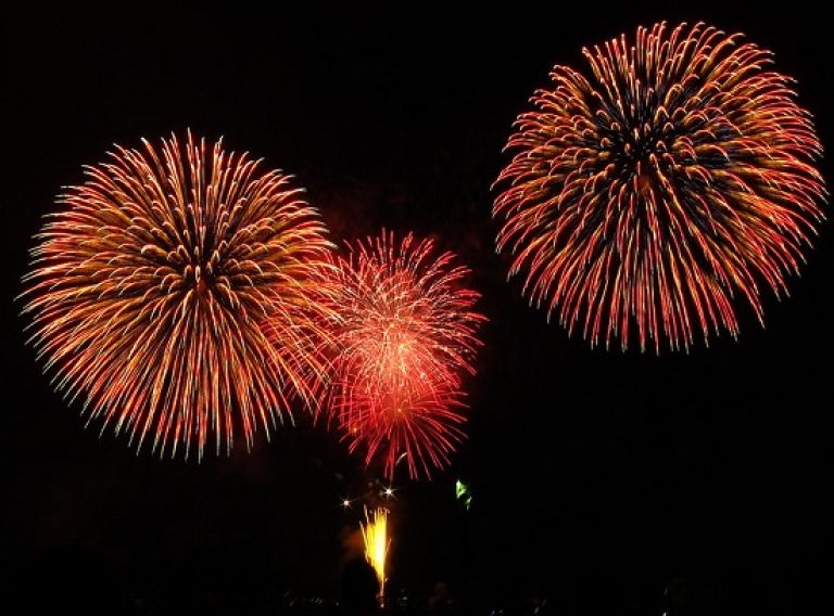 Danau Biwa Danau Terbesar Jepang - Info Liburan dan Wisata di Jepang