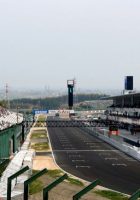 Sirkuit Suzuka Formula 1 di Jepang- Info Liburan dan Wisata di Jepang