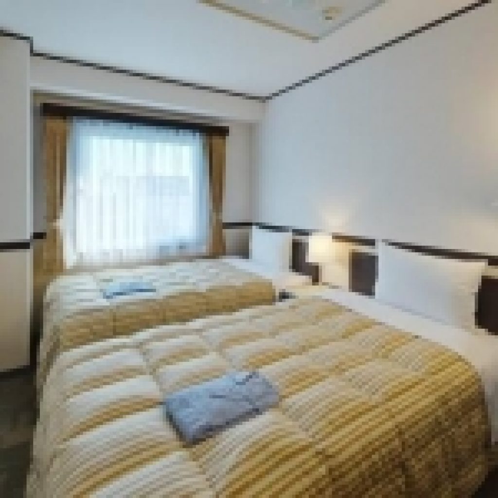 Iluminasi Sendai Hikari Pageant - Info Wisata di Jepang