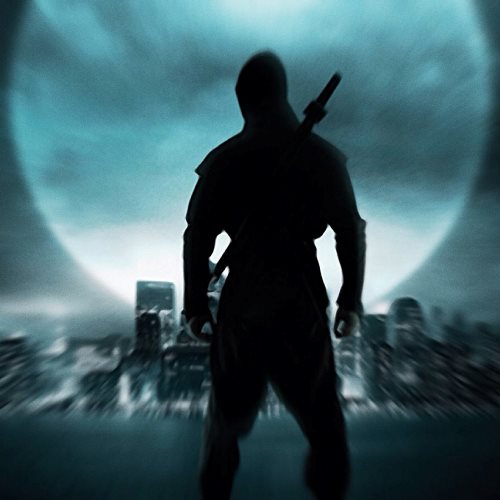 Museum Ninja di Jepang - Info Liburan dan Wisata di Jepang